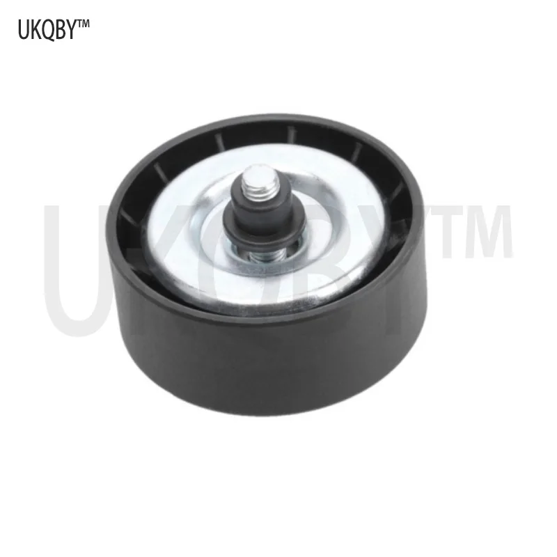 Inner-hexagon-bolt-guide-wheel-guide-wheel-hexagonal-bolt-belt ...