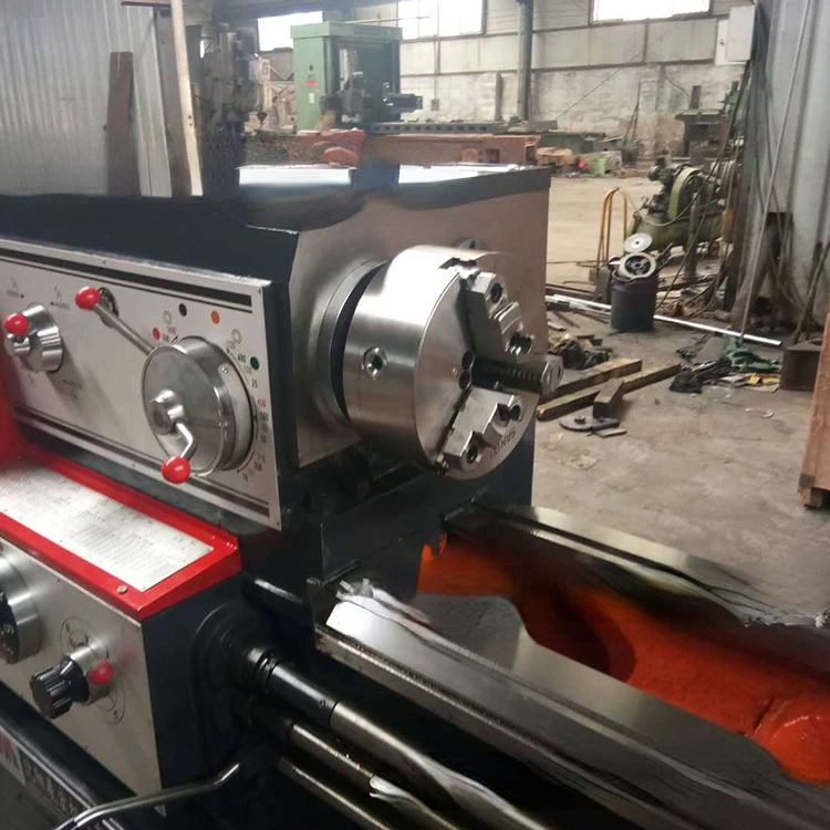 Industrial-Brand-New-General-Lathe-Ca6150-1000.jpg