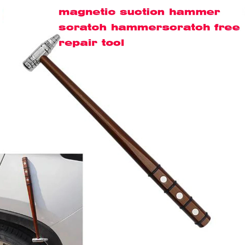 Sbd4284ff30c342cc9883d554582242be0.jpg