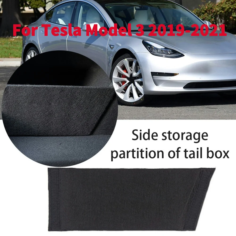 Partitions-Side-Divider-Baffle-Accessory-Trunk-Partition-Organizer-Side ...