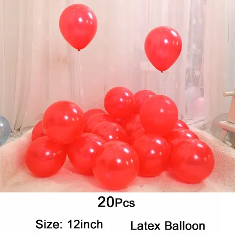 5M-Balloons-Chain-1st-1-2-3-4-5-18-21st-30-40-50-Year-Happy.jpg