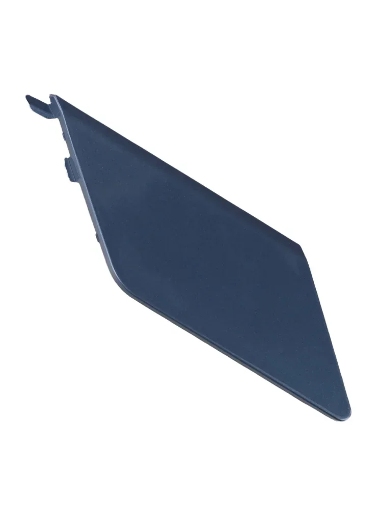 Rear-Bumper-Tow-Hook-Cover-Cap-Trailer-Hauling-Eye-Lid-Trailer-Cover ...