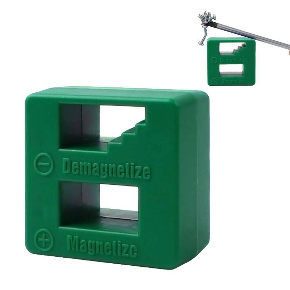 Betterchoiceone Store