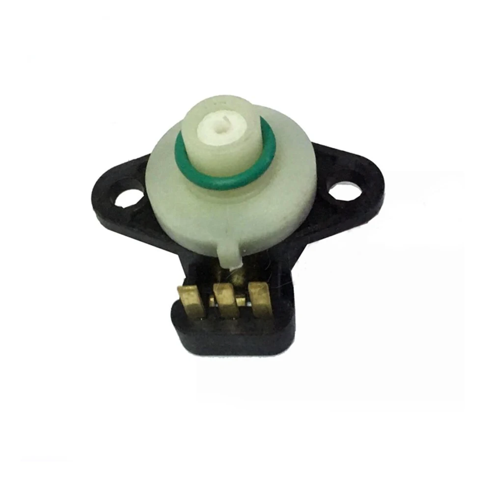 F00BH40171 612640130088 SCR Urea Pump Pressure Switch Pressure Sensor ...