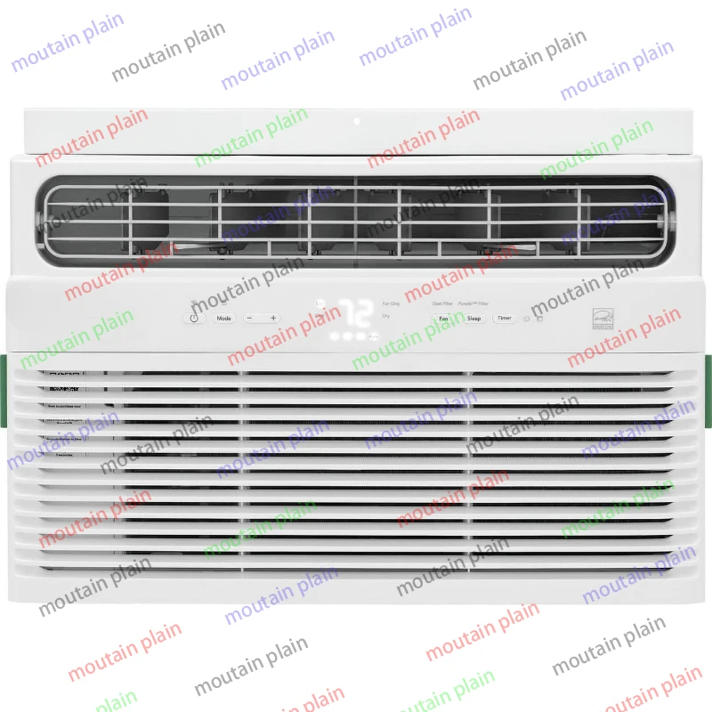 Frigidaire-Climatiseur-de-fen-tre-FHWW084WD1-8000-BTU-Blanc.jpg