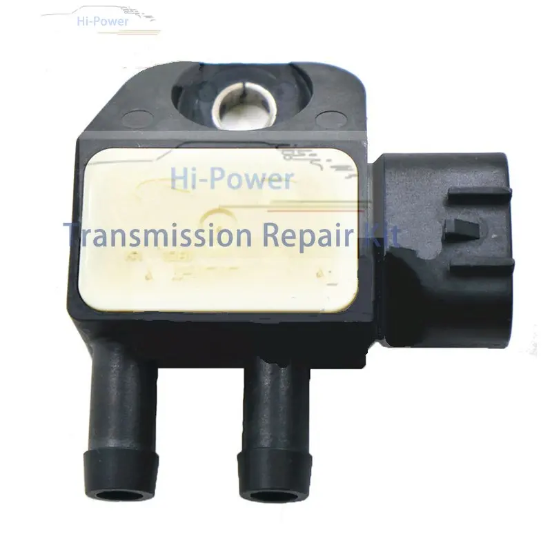 OEM 39210 2F600 392102F600 9022090001 DPF 센서 배기 진공 밸브, 현대 기아 2F600 용|압력 ...