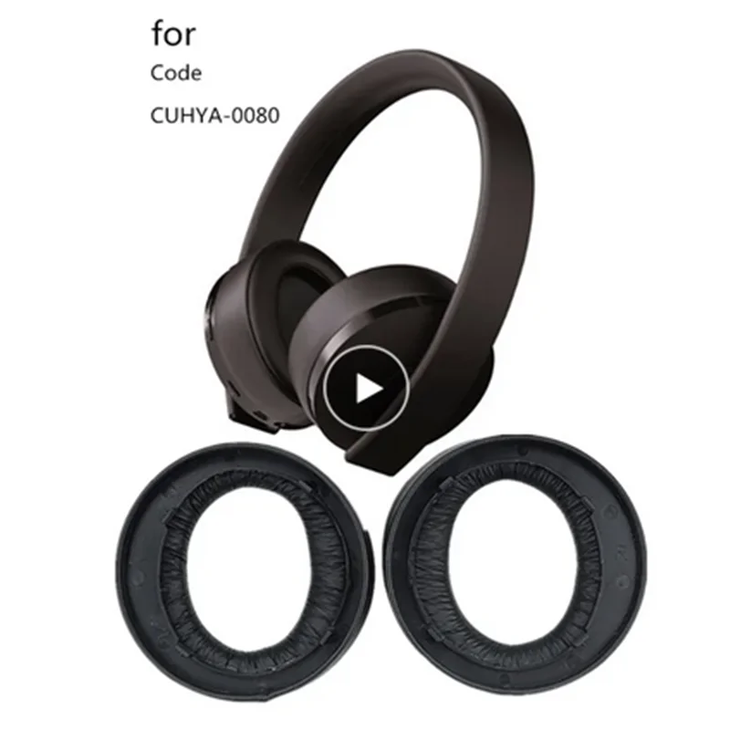 Substitui-o-Ear-Pad-para-Sony-PS4-Gold-7-0-Headphone-Ear-Cups-Ear-Cover-Earpads.png