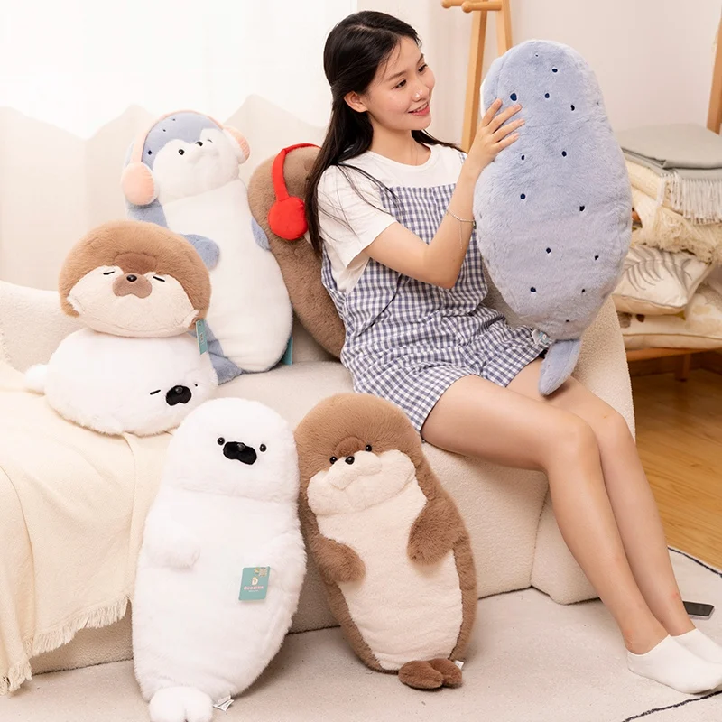 Sbd4501cc2c26455c83a7640080d8239cZ.jpg