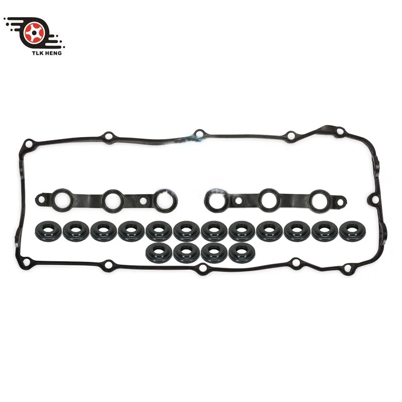 BMW E39 520I 523I 525i 528i 530i,11121437395,11129070990,11120030496 용 ...