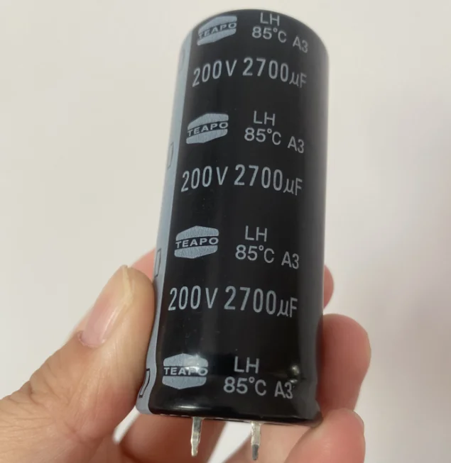 1pcs-200V2700UF-Electrolytic-Capacitor-Radial-Capacitance-2700UF-200V-30-70mm.png