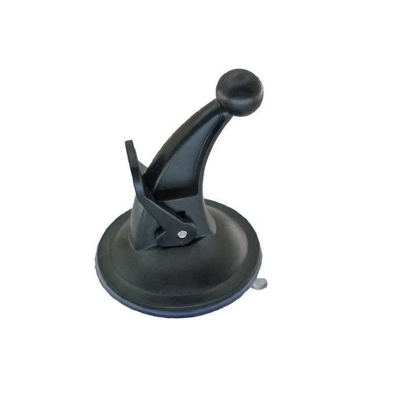 17mm GPS Stand Windshield Windscreen Car Suction Cup Mount Stand Holder ...