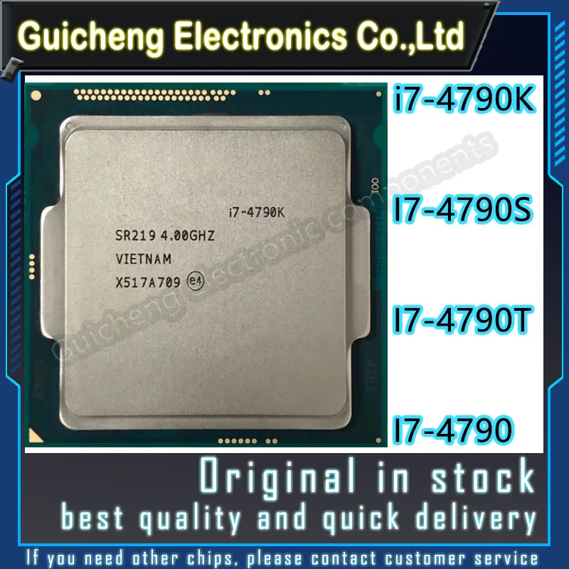I7-4790k i7-4790 i7-4790t i7-4790s cpu i7-4790s - AliExpress 502