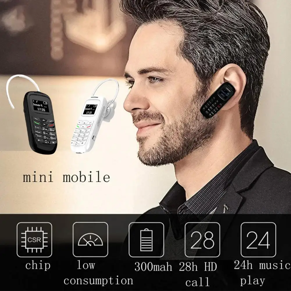 BM70-Mini-Mobile-Phone-Bluetooth-Cell-Wireless-Cell-Dialer-Phone-Mini ...