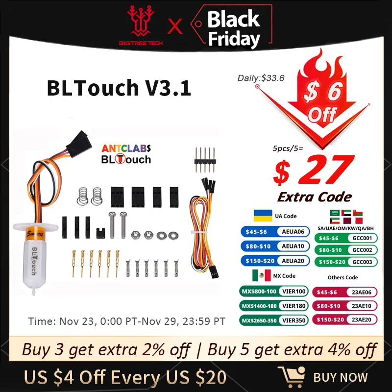 Startseite des Shops Produkte Black Friday Meistverkaufte Klipper ...