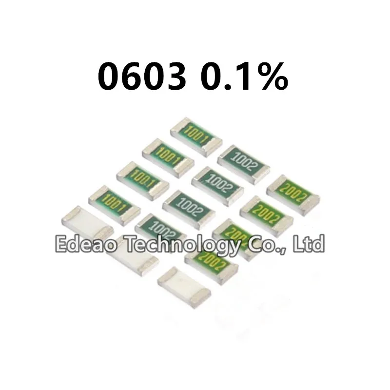 20PCS-lot-NEW-SMD-Resistor-0603-0-1-1R-1M-1-10-100-150-220-330.jpg