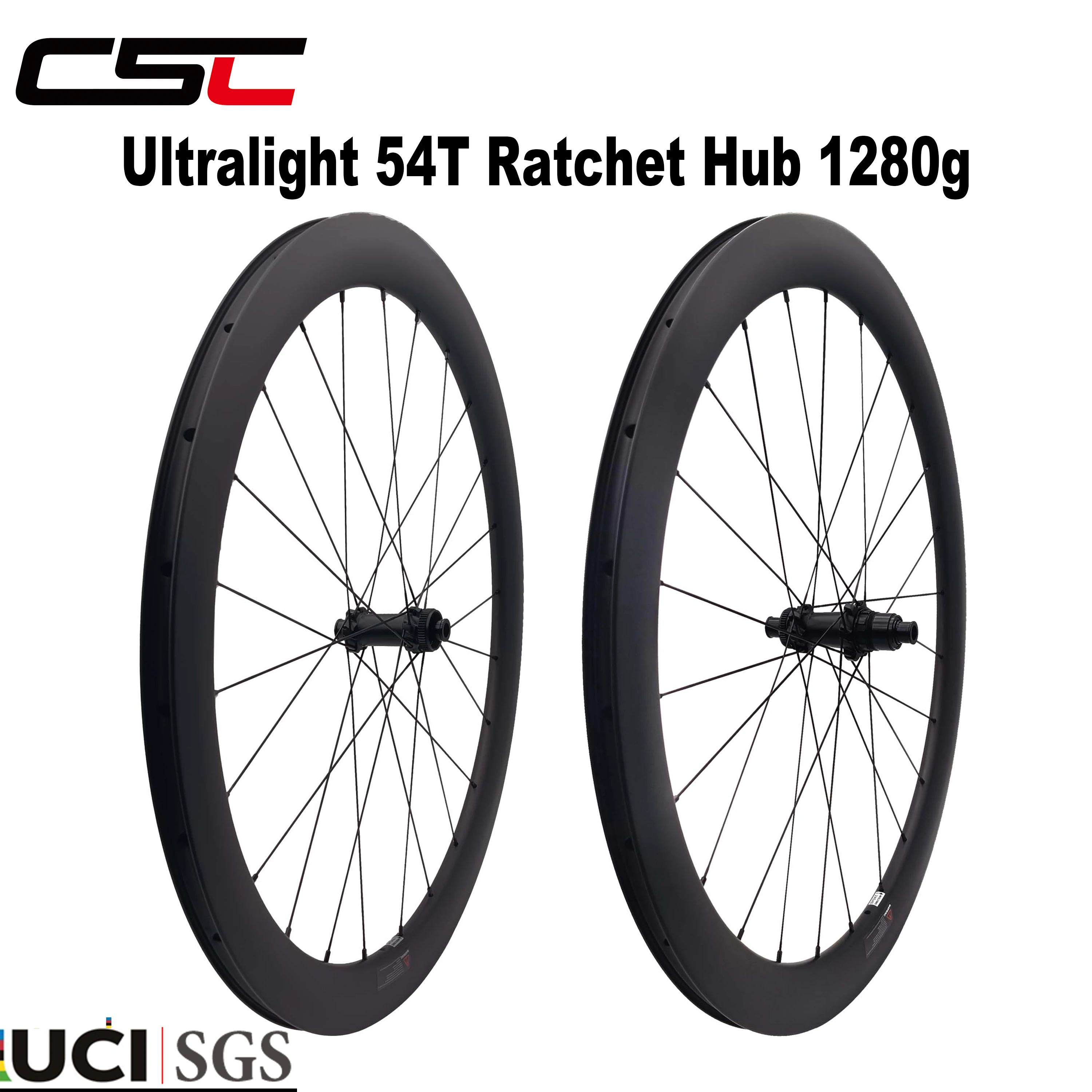 Página inicial da loja Produtos Avaliação