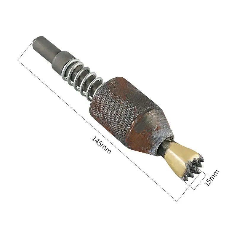 Pneumatic-engraving-pen-machine-chiseling-stone-trimming-and-hemp-stone ...