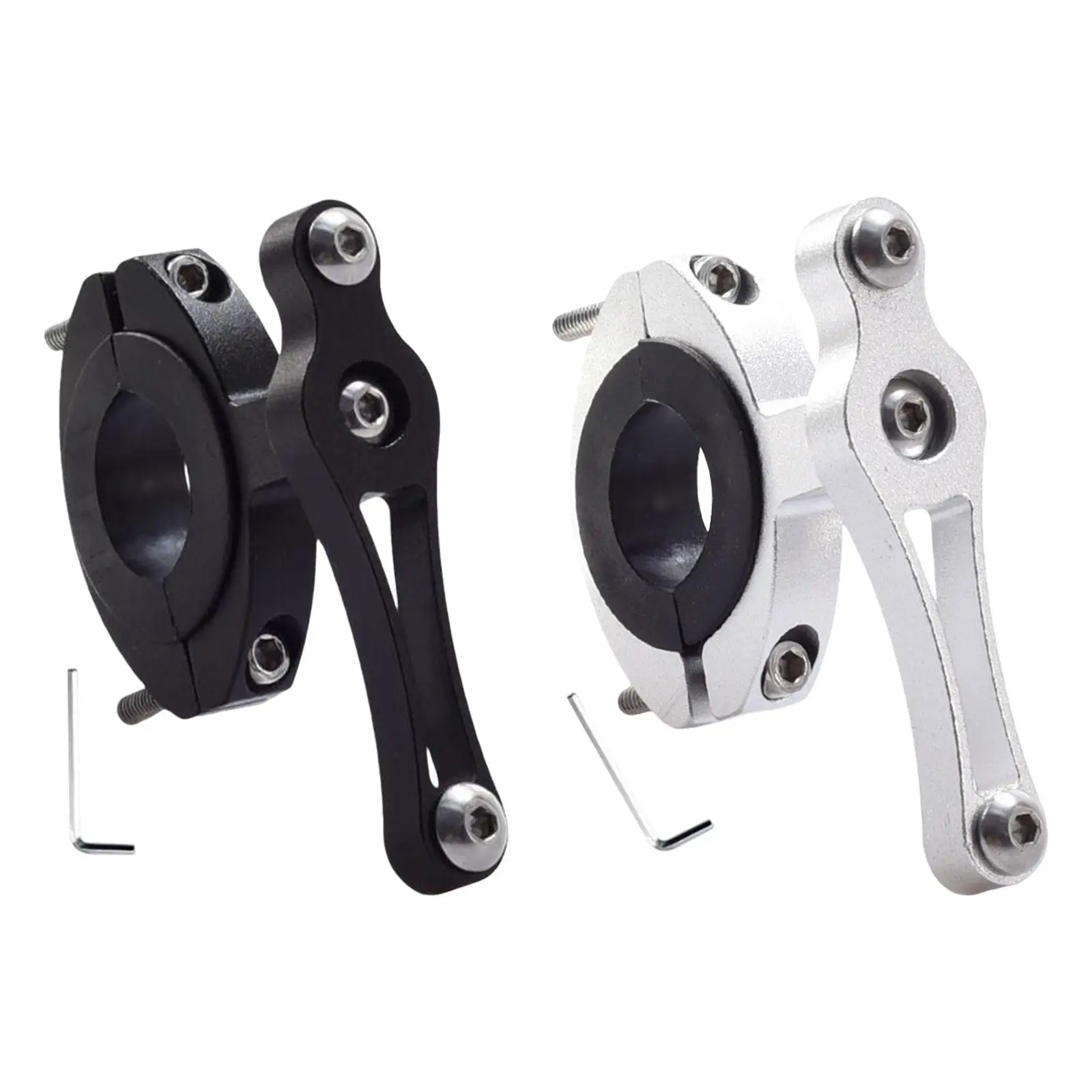 Road-Bike-Bottle-Cage-Mount-Adapter-Portable-for-Biking-Road-Bicycles ...