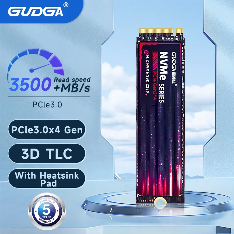 GUDGA-SSD-M2-NVME-512GB-256GB-1TB-Disco-R-gido-Ssd-M-2-2280-PCIe-3.jpg