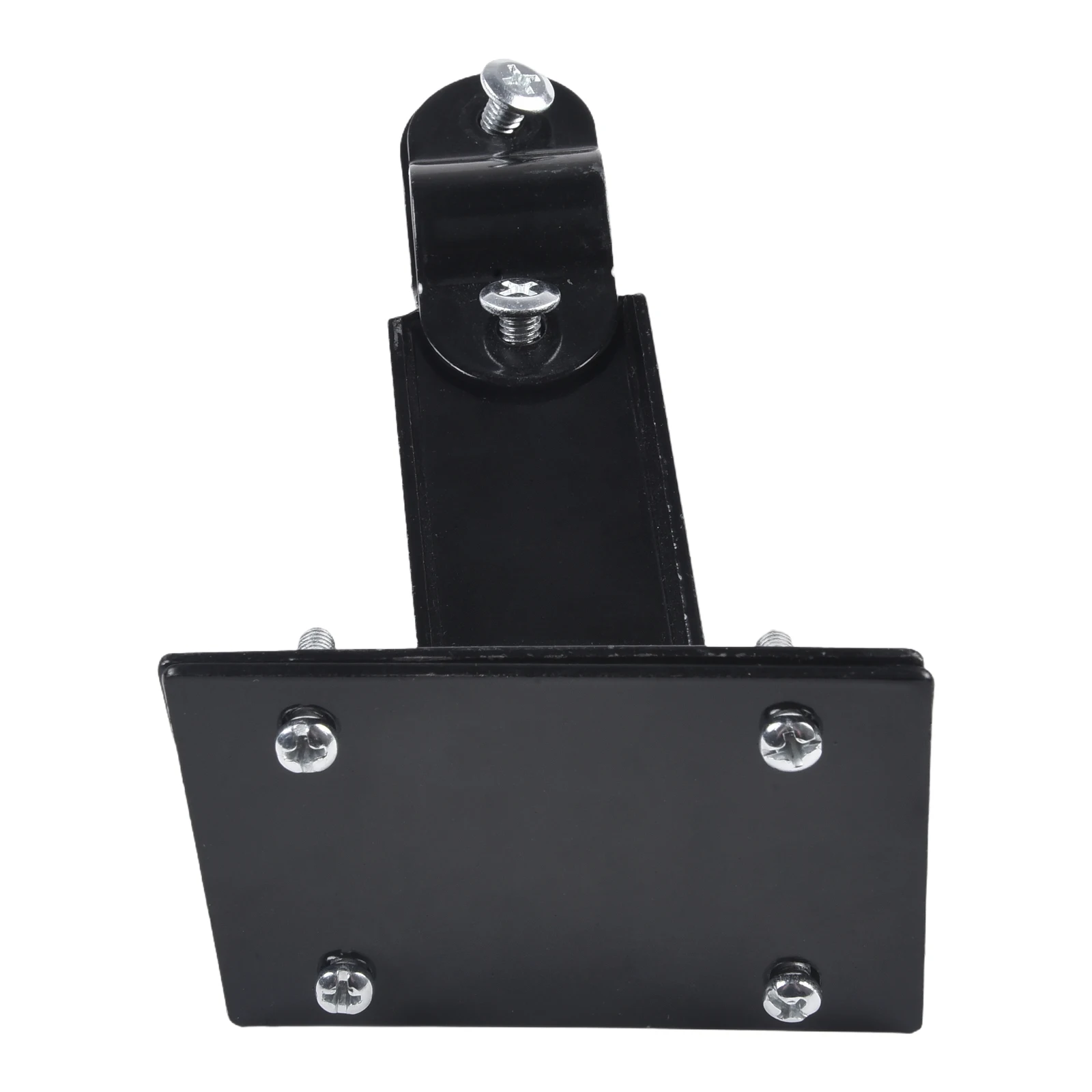 Bike-Frame-Holder-Basket-Bracket-Metal-Mount-Bracket-Mountain-Bikes ...