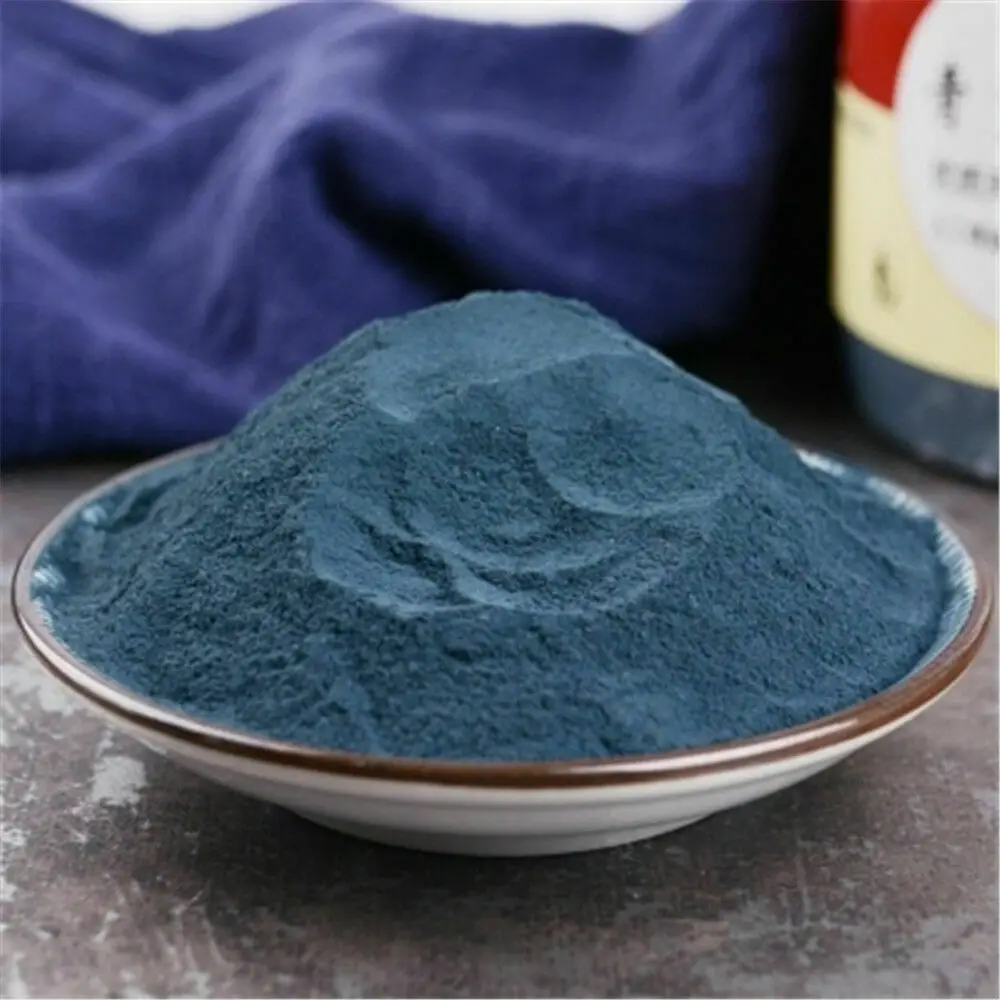 100g-1000g-Natural-Organic-Indigo-Dye-Powder.jpg