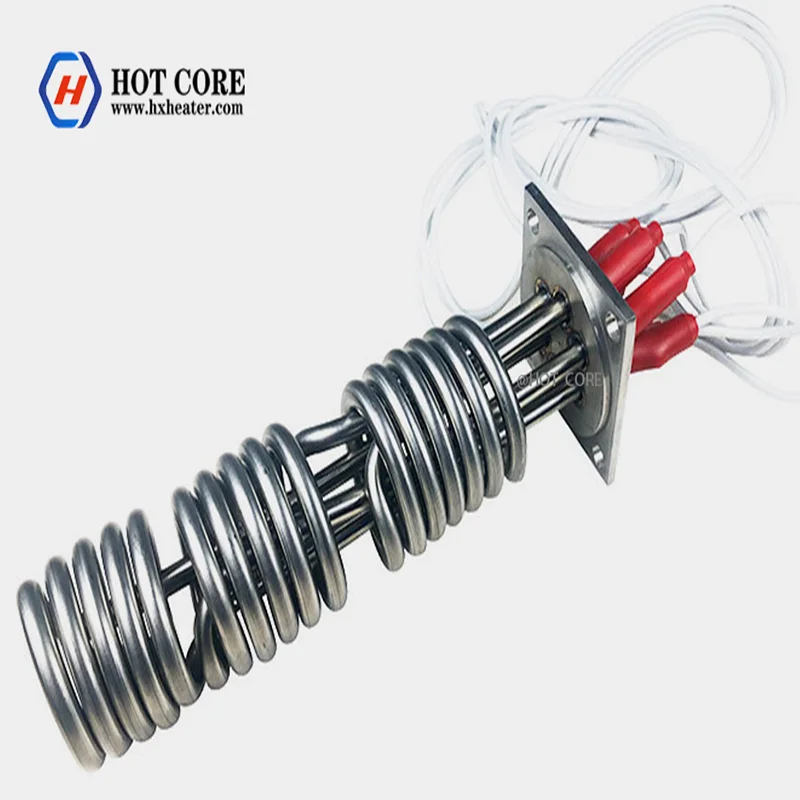 Sbd47683ec05d4f7a872f335c2a88bc06x.png