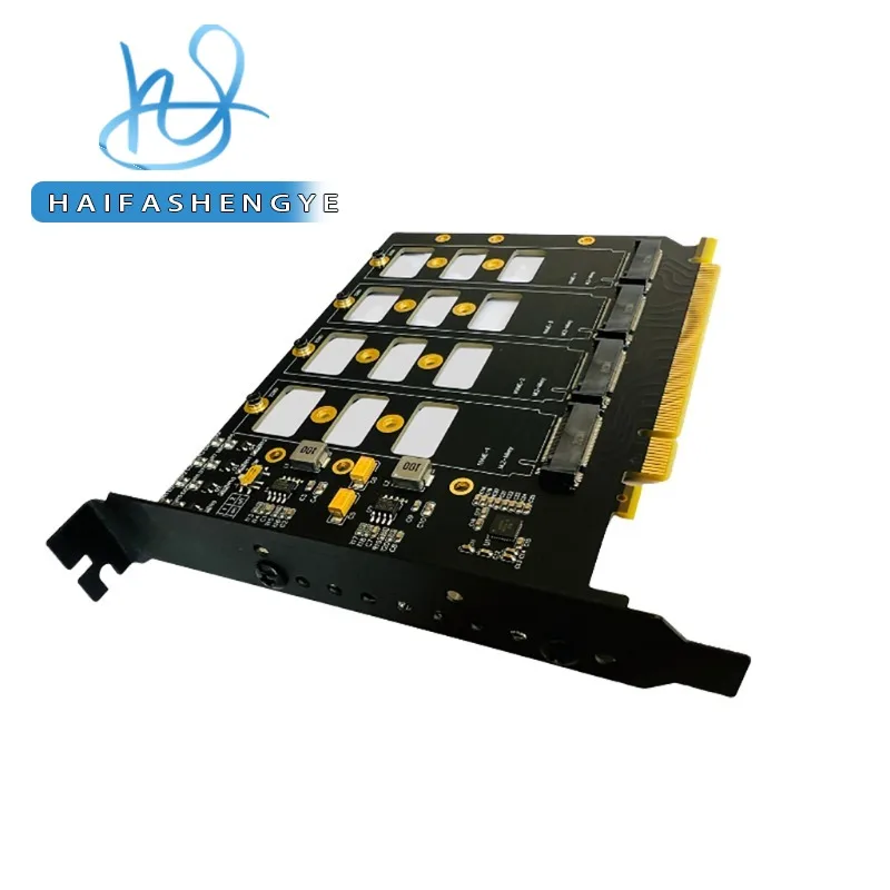PCI-E-Signal-Split-Array-Card-Adapter-Card-4-Port-M-2-NVMe-SSD-to-PCIE.jpg