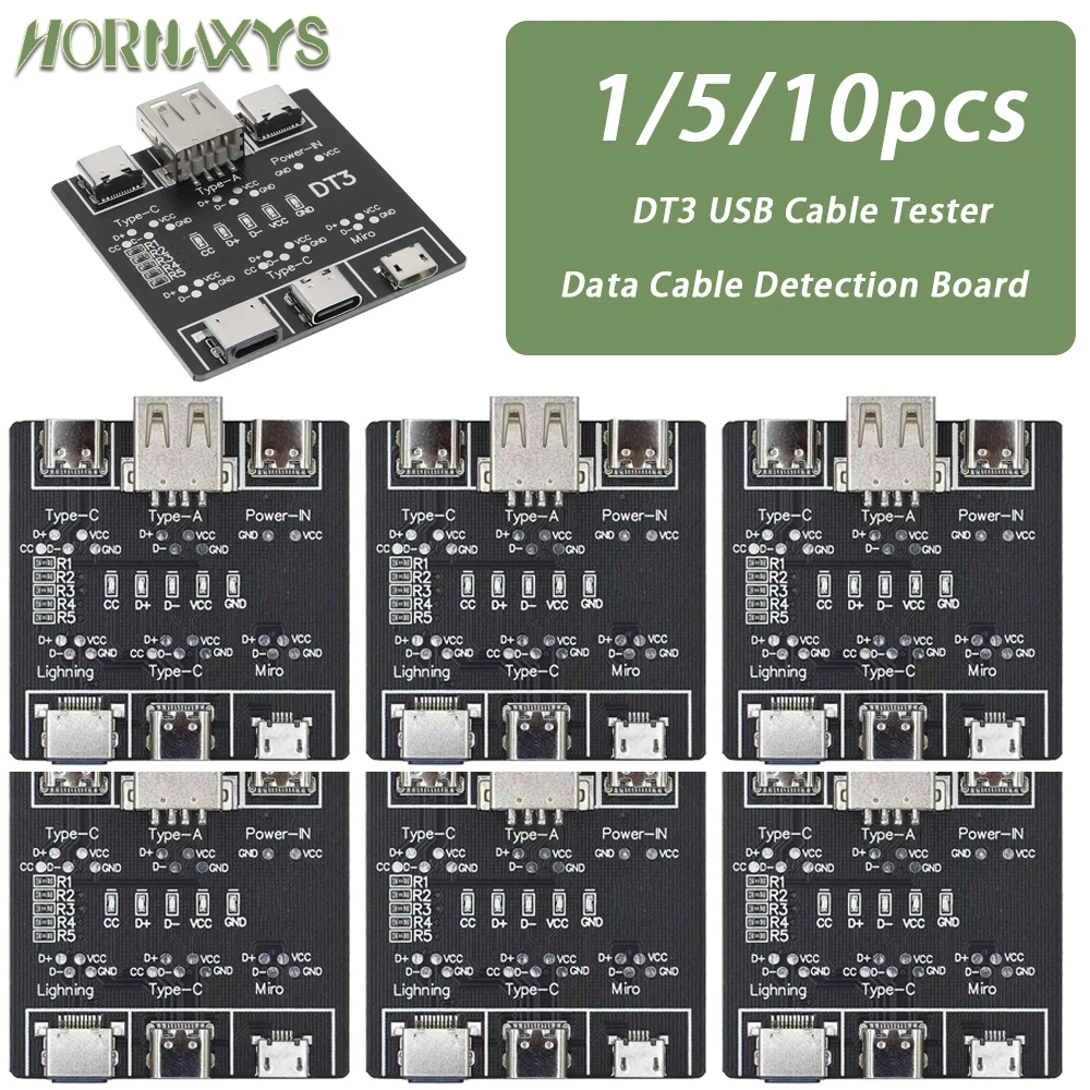 Sbd485942044e485185b32b75fb528635b