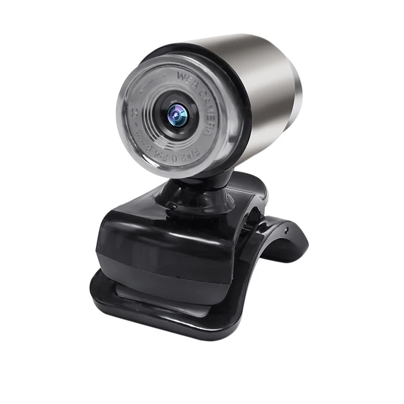 HD-1080P-Webcam-Mini-Computer-PC-WebCamera-with-Microphone-Rotatable ...