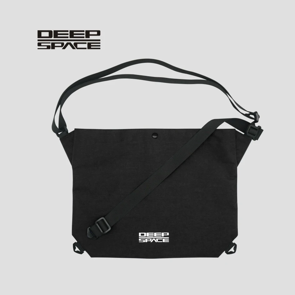 Bicycle-Race-Feed-Bag-Cycling-Musette-for-Bike-Commuting-with-Cross ...