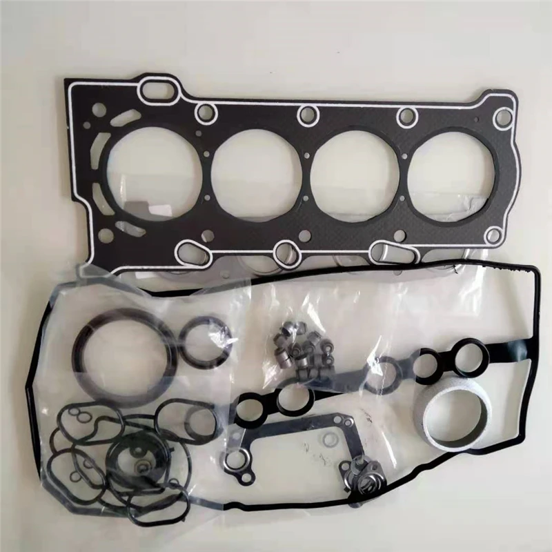 1zz-1zz-fe-engine-gasket-kit-for-toyota-1zz-cylinder-head-gasket-04111 ...