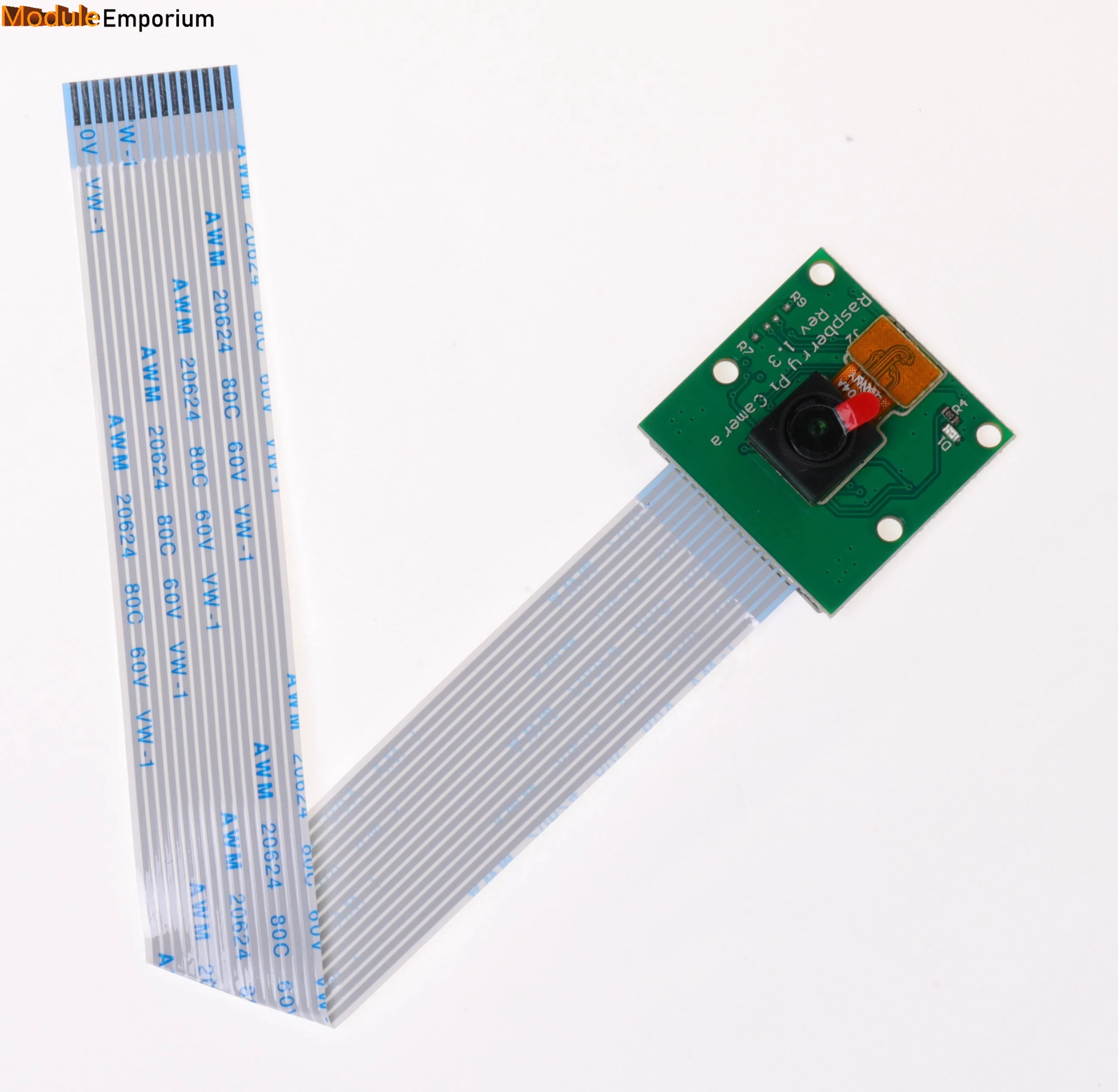 Store Home Products Getaway Deals Feedback