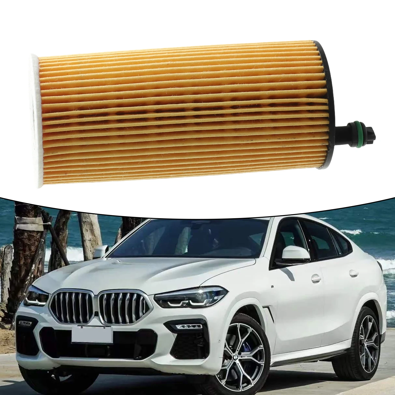 1pc-Car-Oil-Filter-Kit-For-BMW-1-2-3-4-5-6-X1-X3-X4.jpeg