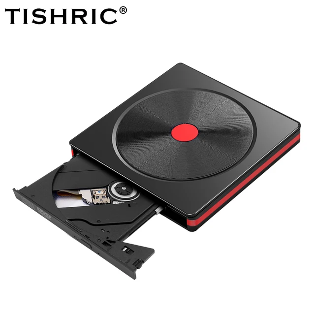 Store Home Products Summer Sale Feedback