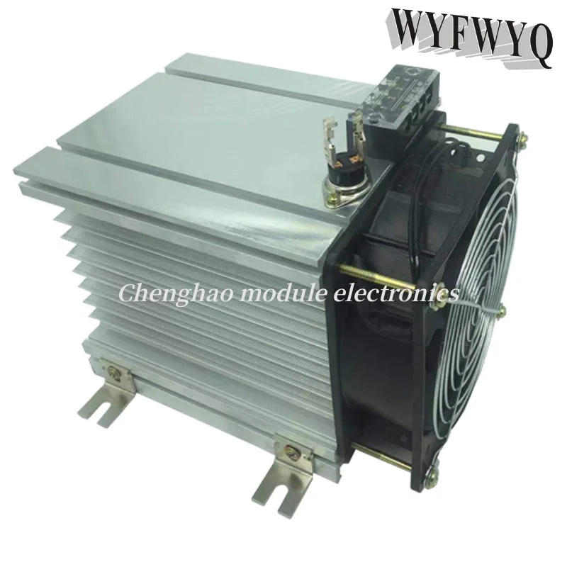 Rectifier-rectifier-bridge-stack-silicon-rectifier-voltage-regulator ...