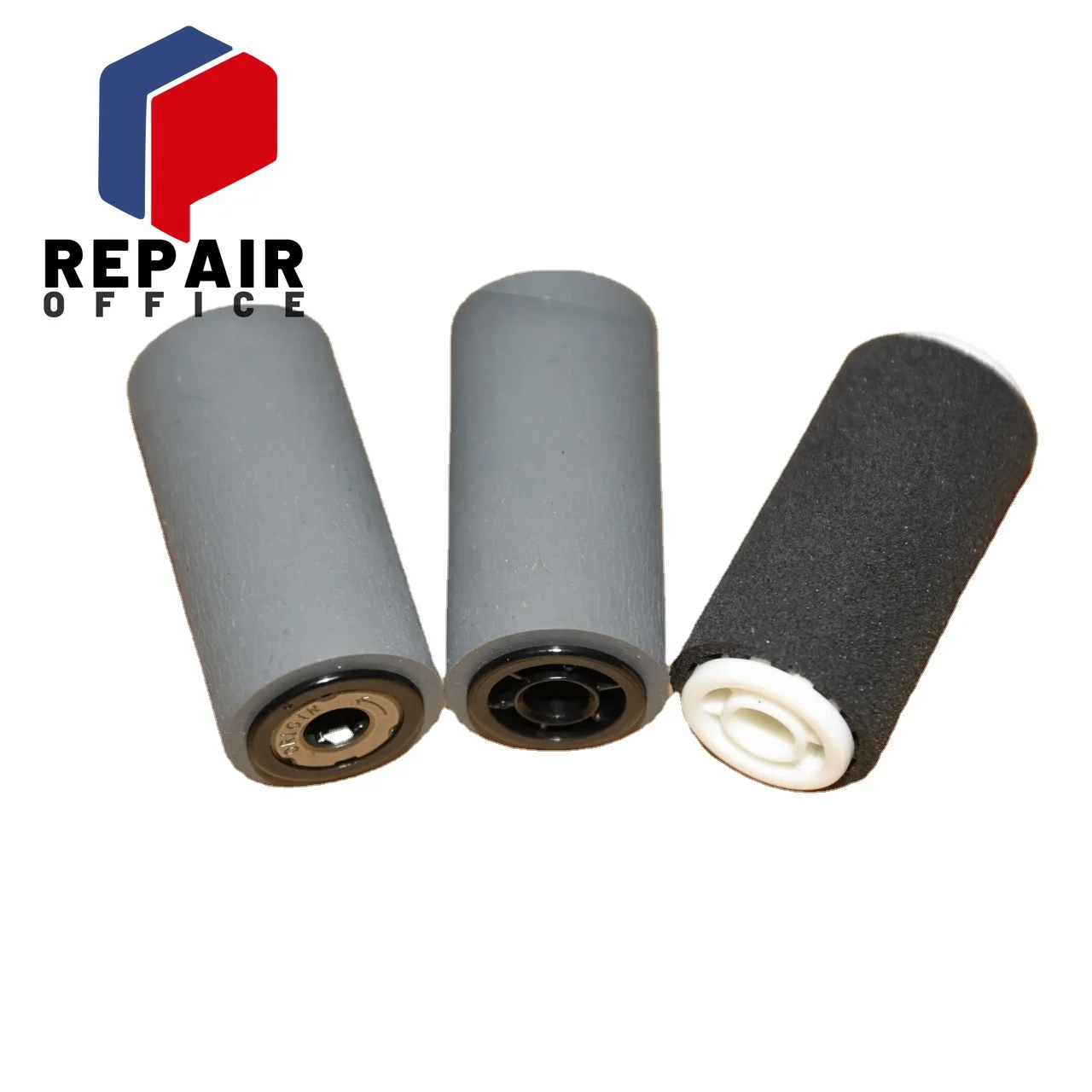 Kit-de-rodillos-de-alimentaci-n-OEM-ADF-604K77810-604K58410-para-Xerox ...