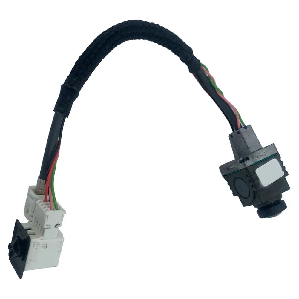 Enhanced-Visibility-Rear-View-Parking-Camera-with-Part-Number ...