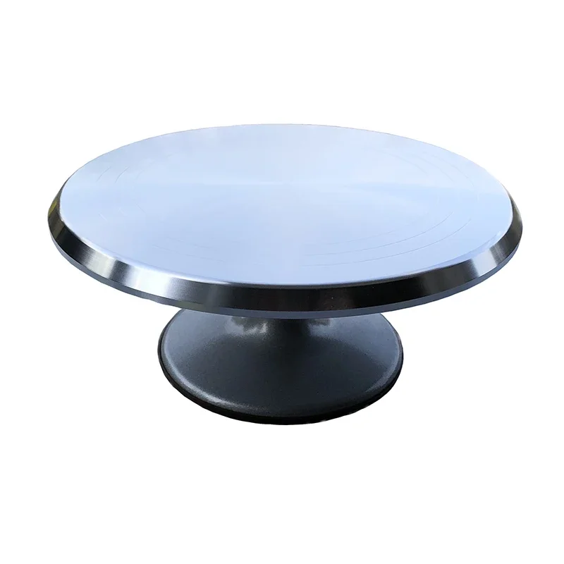 Bonsai-Operating-Table-Turntable-Workbench-Bonsai-Rotating-Table-Potted ...