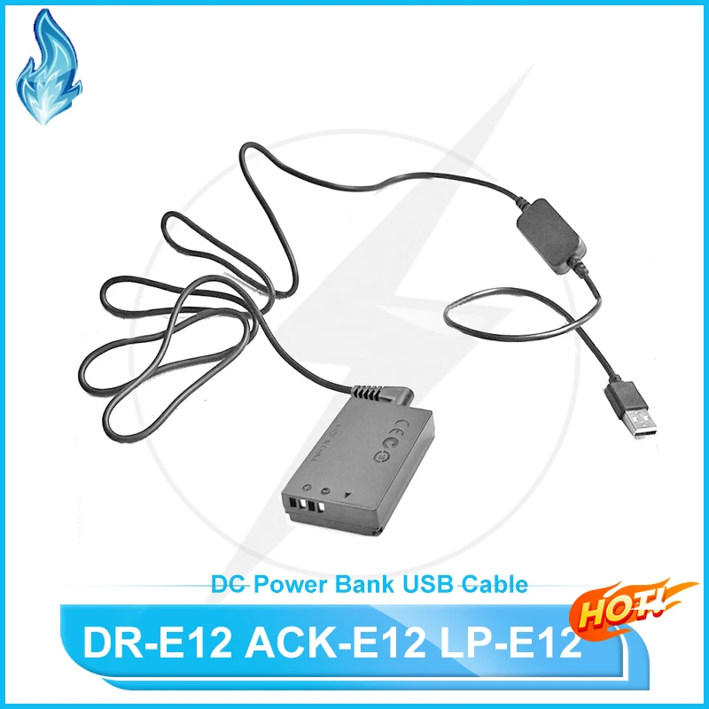 LP-E12-LPE12-ACK-E12-DR-E12-DC-USB-Canon-EOS.jpg