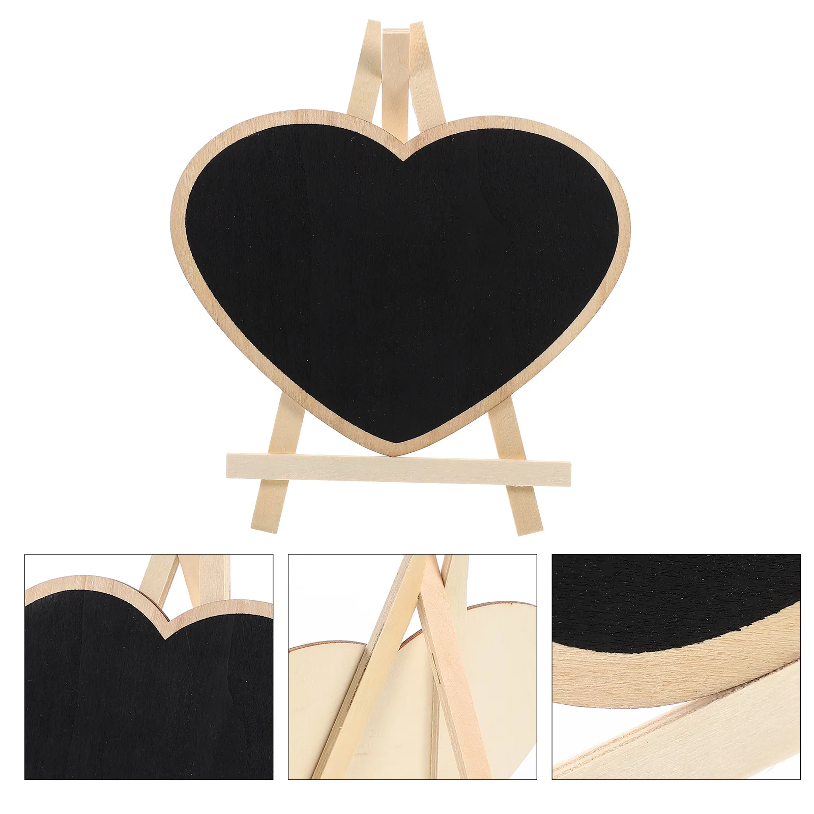 Sbd4bed3988d84ab980f07fa23266a949s.jpg