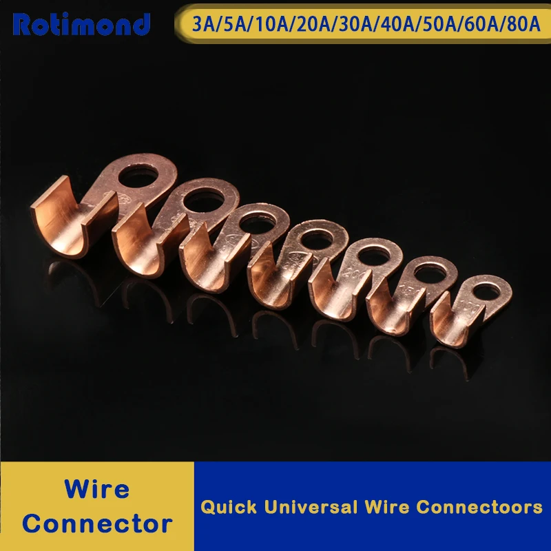 Wire-Terminal-OT-Type-3A-5A-10A-20A-30A-40A-50A-60A-80A-Red-Copper-Bare.jpg