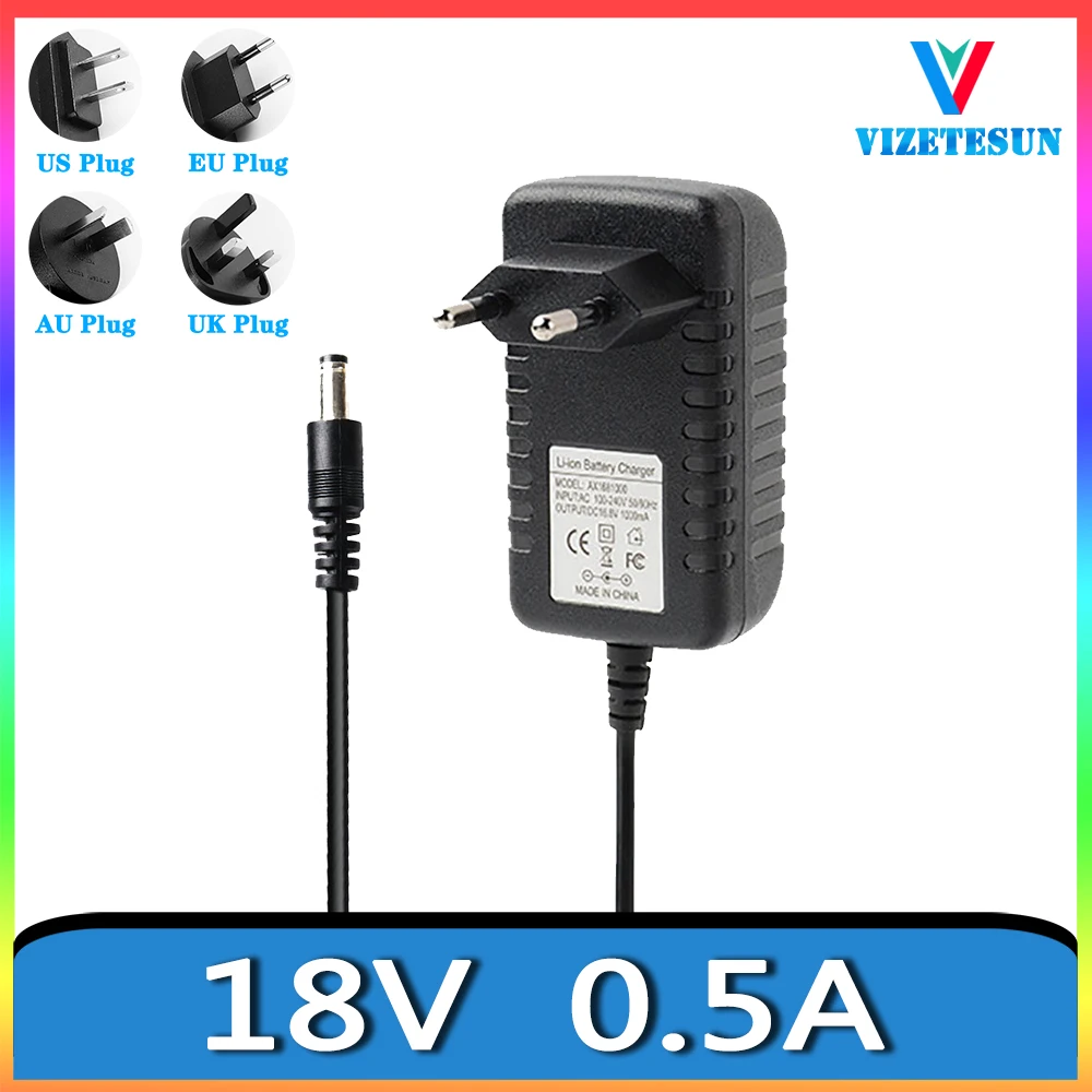 18V-0-5A-Visual-Doorbell-Power-Adapter-18V500MA-DC-Regulated-Power-Cord-DC-5-5-2.jpg