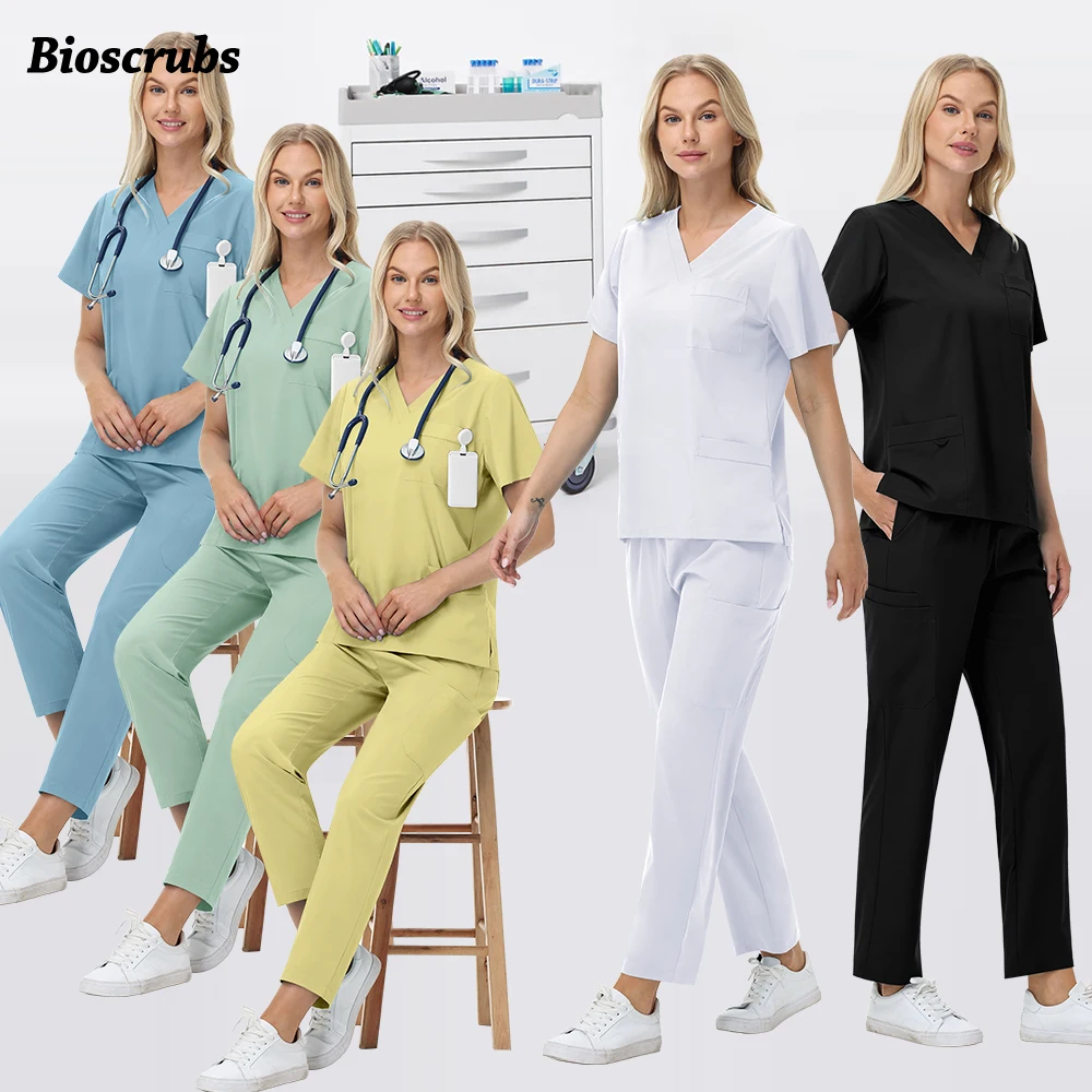 Sbd4c8e3540c44fda97c086e3fce3e531Q.jpg