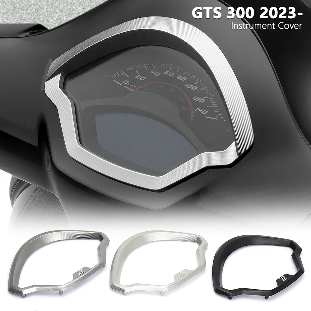 Motorcycle-Accessories-3-Color-Instrument-Hat-Sun-Visor-Meter-Cover ...