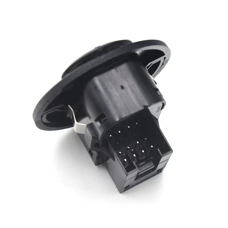 Para VW Fox Gol Parati Saveiro 2004 2005 2006-2010 interruptor de ...
