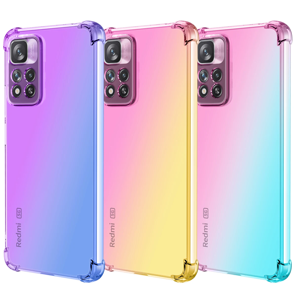 Xiaomi Redmi Note 11 Pro Phone Case | Phone Case Xiaomi Redmi Note11 ...