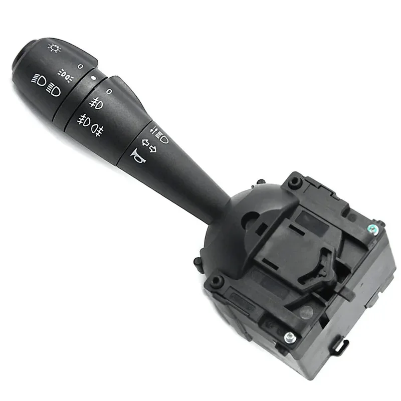 Car-Steering-Indicator-Switch-Handle-Steering-Control-8201167988-Apply ...