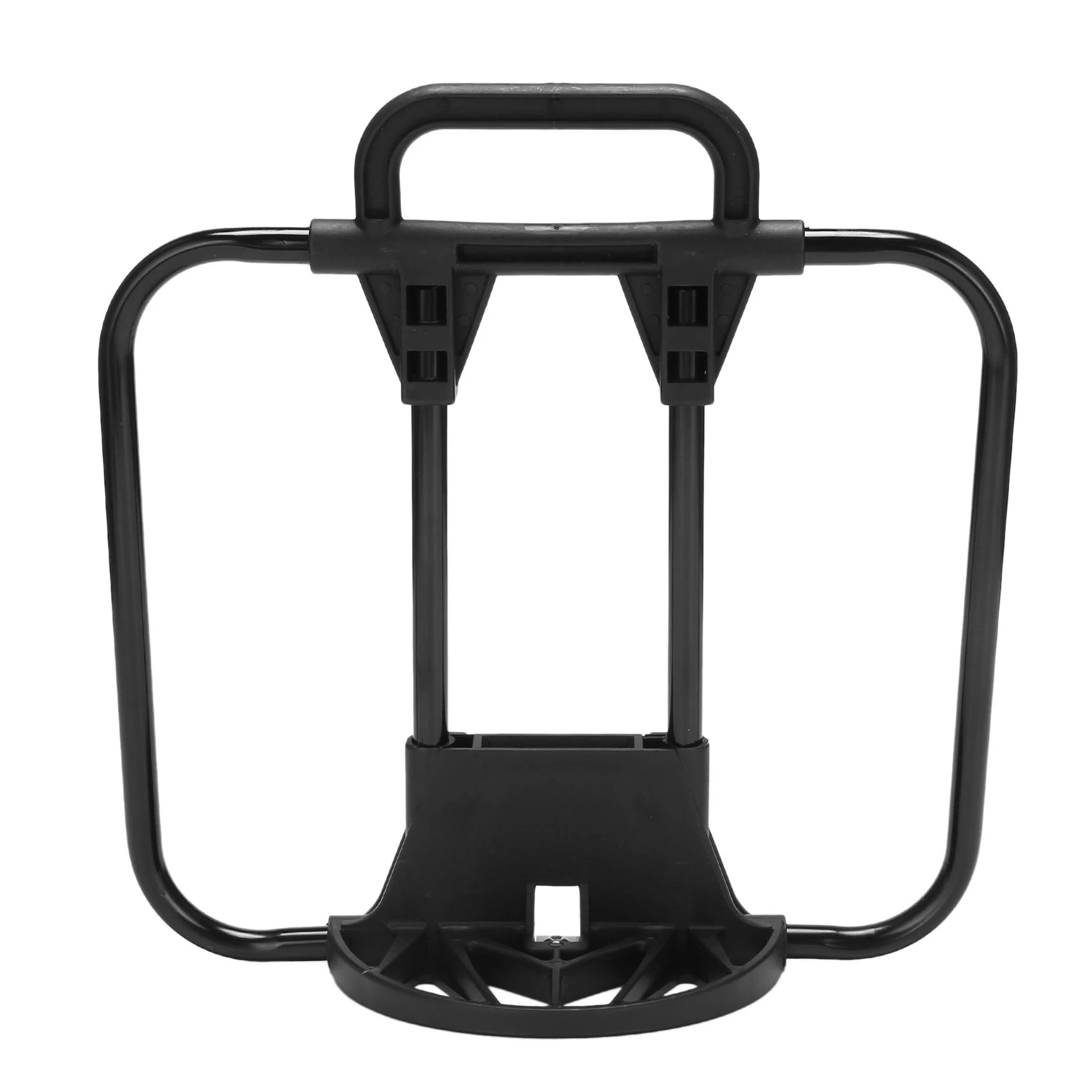Upgrade-Folding-Bike-S-Bag-C-Bag-Alloy-Front-Rack-Schoolbag-Rack ...
