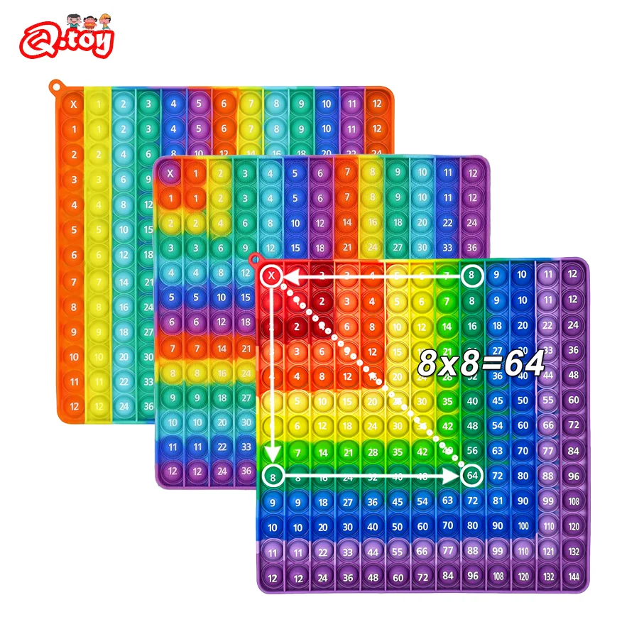 24cm-Big-Size-Digital-Multiplication-Table-Montessori-Push-Bubble-Kids ...