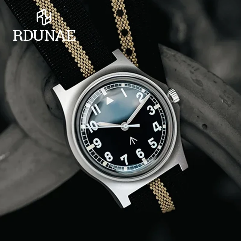 RDUNAE-RA01-316L.jpg